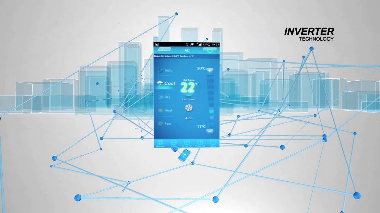 NEW ATASHI AC AV 30 Seconds mp4 - YouTube