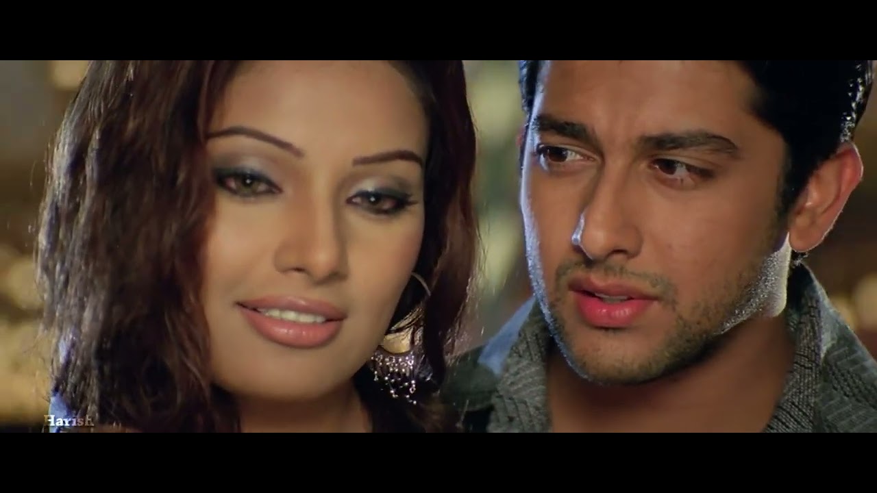 Kitna Pyara Pyara Hai Sama Footpath TAHIR MUZICK HD 1080p - YouTube