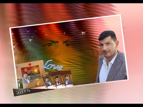 OLURDA BİR GÜN ÖZLERSEN AŞKM (SH)