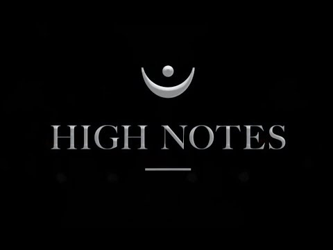 High Notes Music Solutions - YouTube