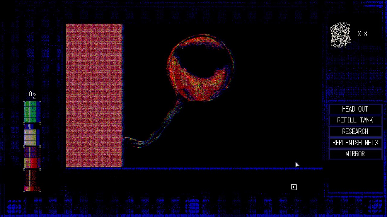 Water Womb World gameplay 2 that ending? - YouTube