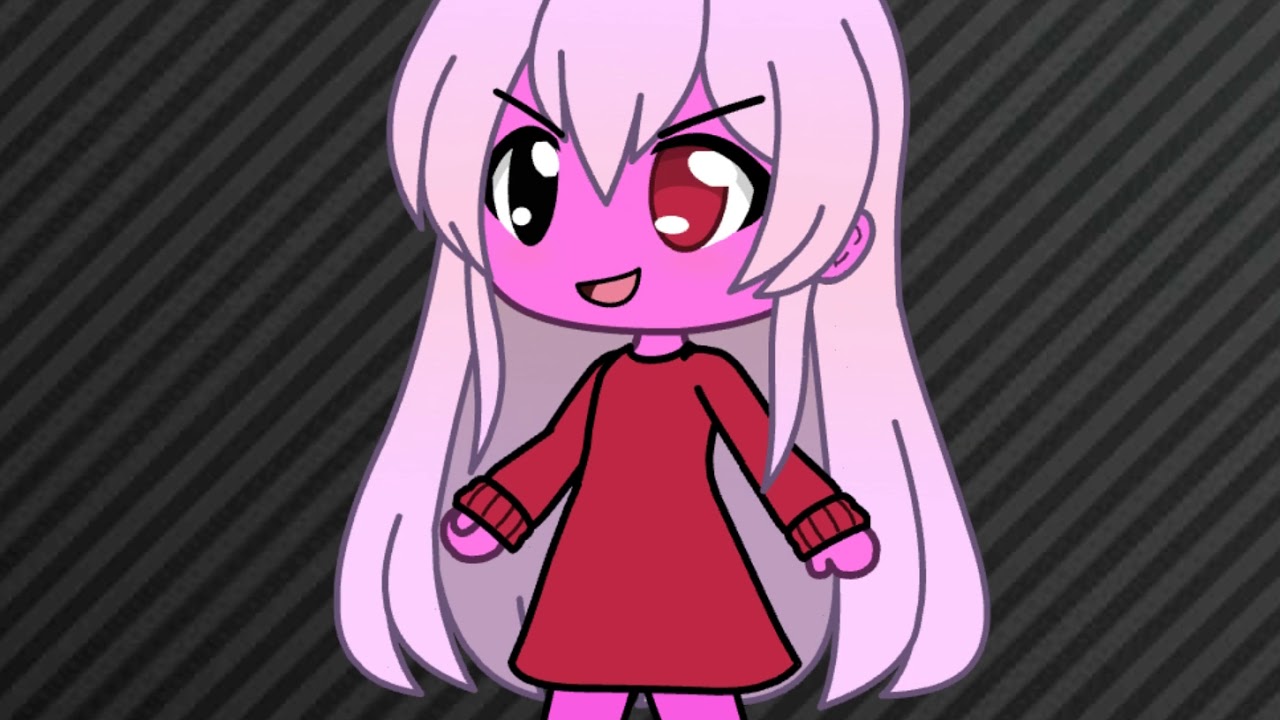 Piggy song - YouTube