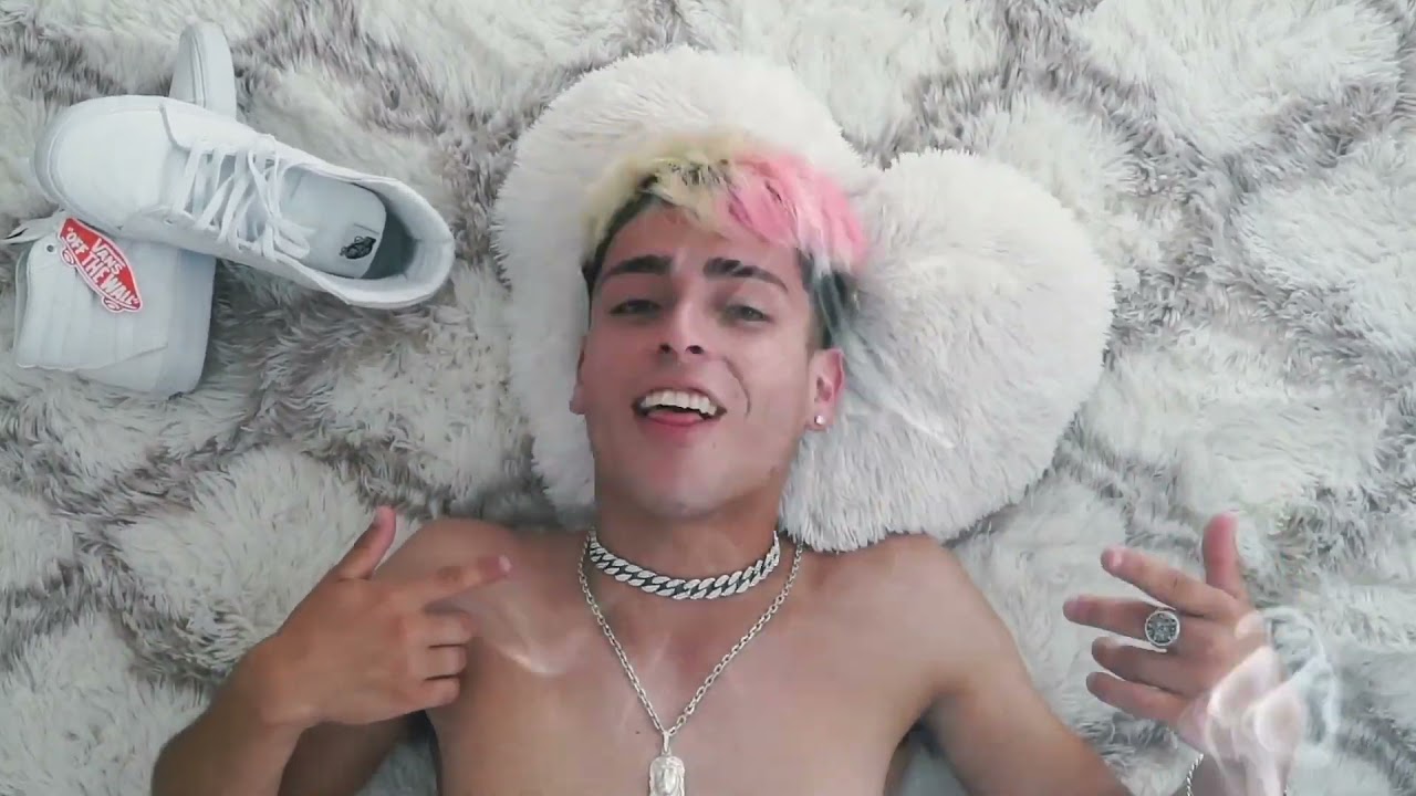 Las 5 mejores canciones de Ak420 - YouTube