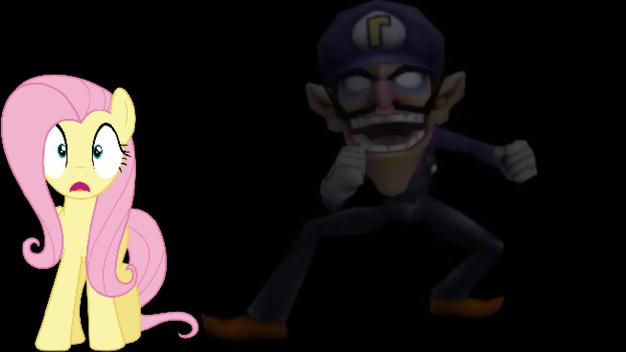 FNAW 1, 3, AND ORGINS REVAMPED | FIVE NIGHTS AT WARIO'S REMASTERED BETA ...