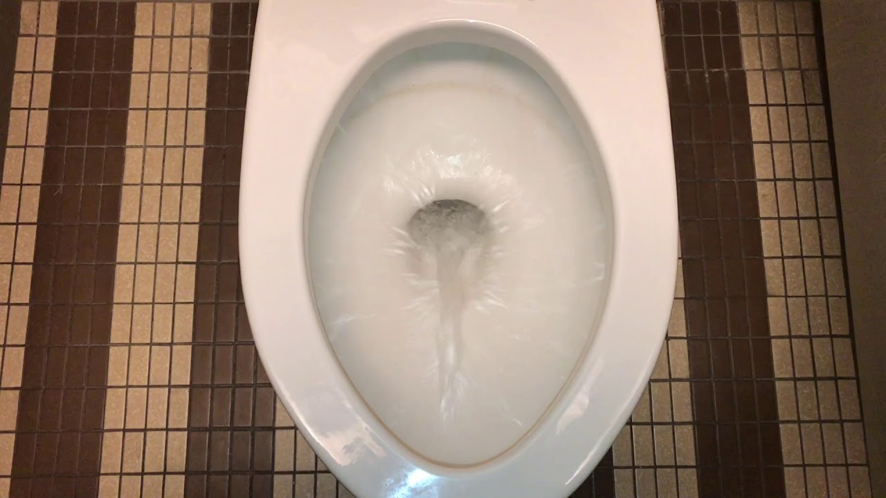 1,264. American Standard Instanto Toilets. - YouTube