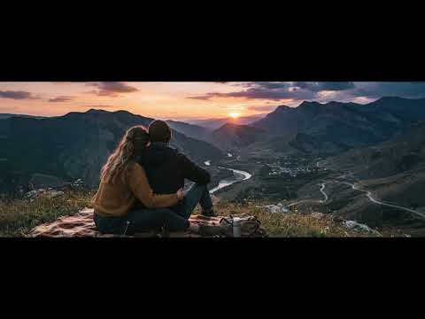 Abasohv & Orkhan Mamedov & Orxan Lokbatanli  (Allahin Qezebi Ayirdi Bizi) Remix 2026