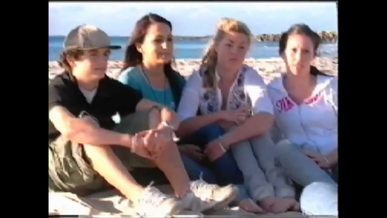 60-minutes-tv-mike-munro-why-driver-training - YouTube