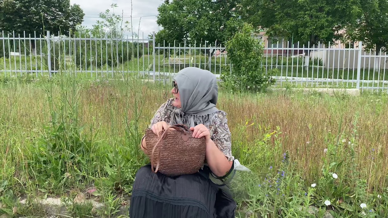 Aduși de cocostârc! - YouTube