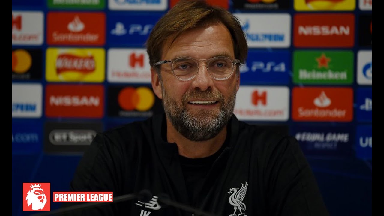 LIVERPOOL FC NOTICIAS : Ya se conoce el precio de Moises Caicedo ...