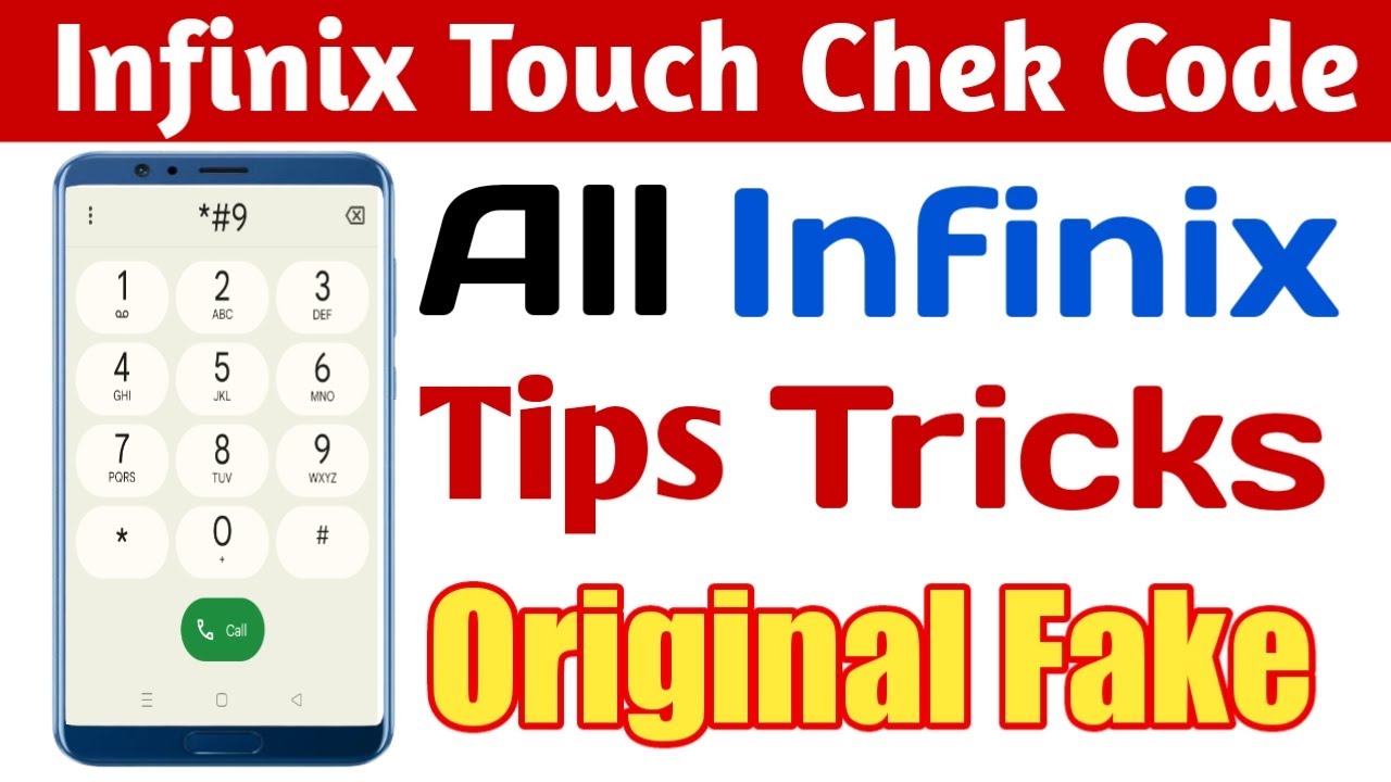 Infinix Touch Chek Code Infinix Secret Codes All Hidden Codes For infinix-touch-chek-code-infinix-secret-codes-all-hidden-codes-for