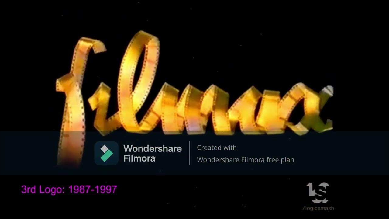 Filmax (Spain) Logo History Mid-1970s-Present - YouTube