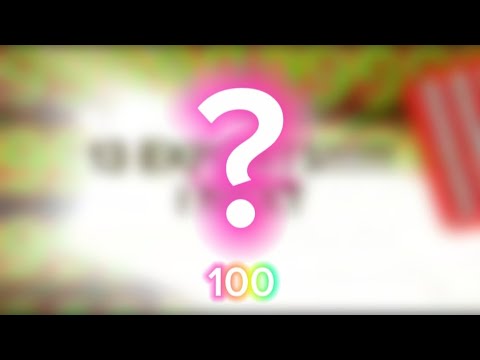 g major 285 sneakpeek 1: 100 - YouTube