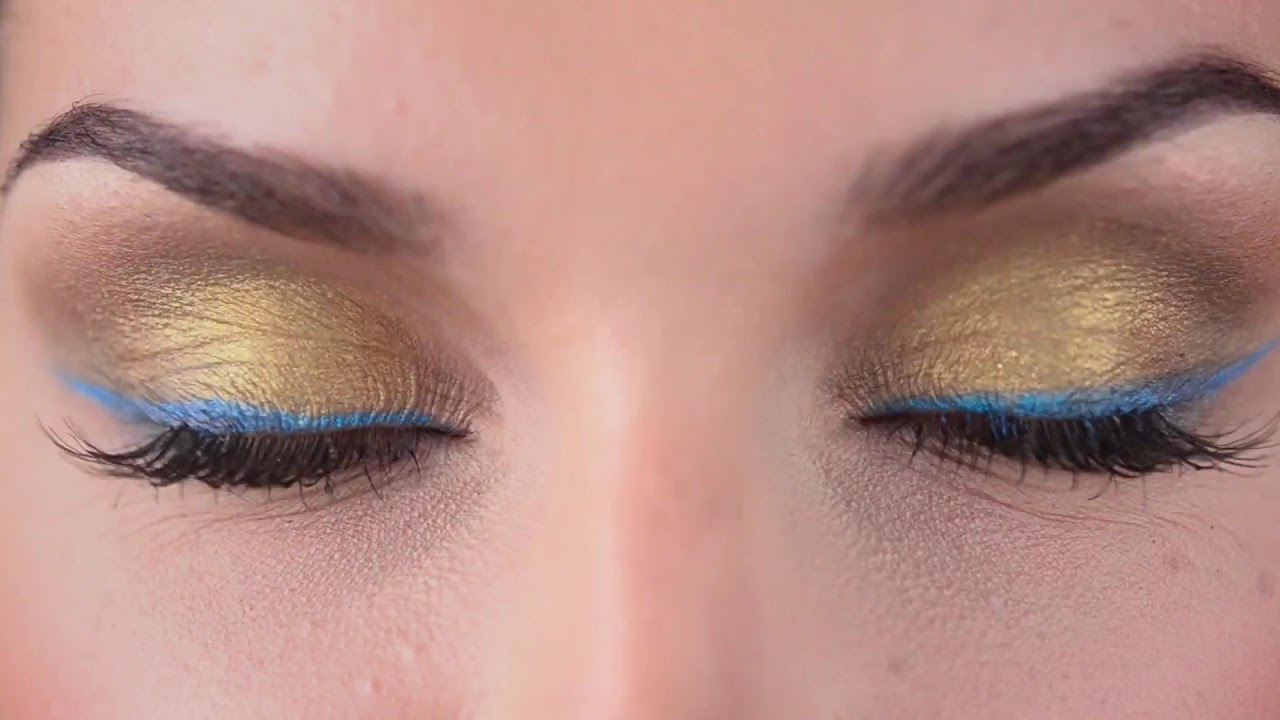 069247421 Woman Blinking Eyes Prores YouTube 069247421-woman-blinking-eyes-prores-youtube