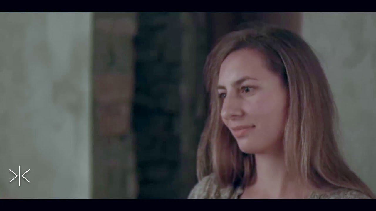 After Dark - YouTube