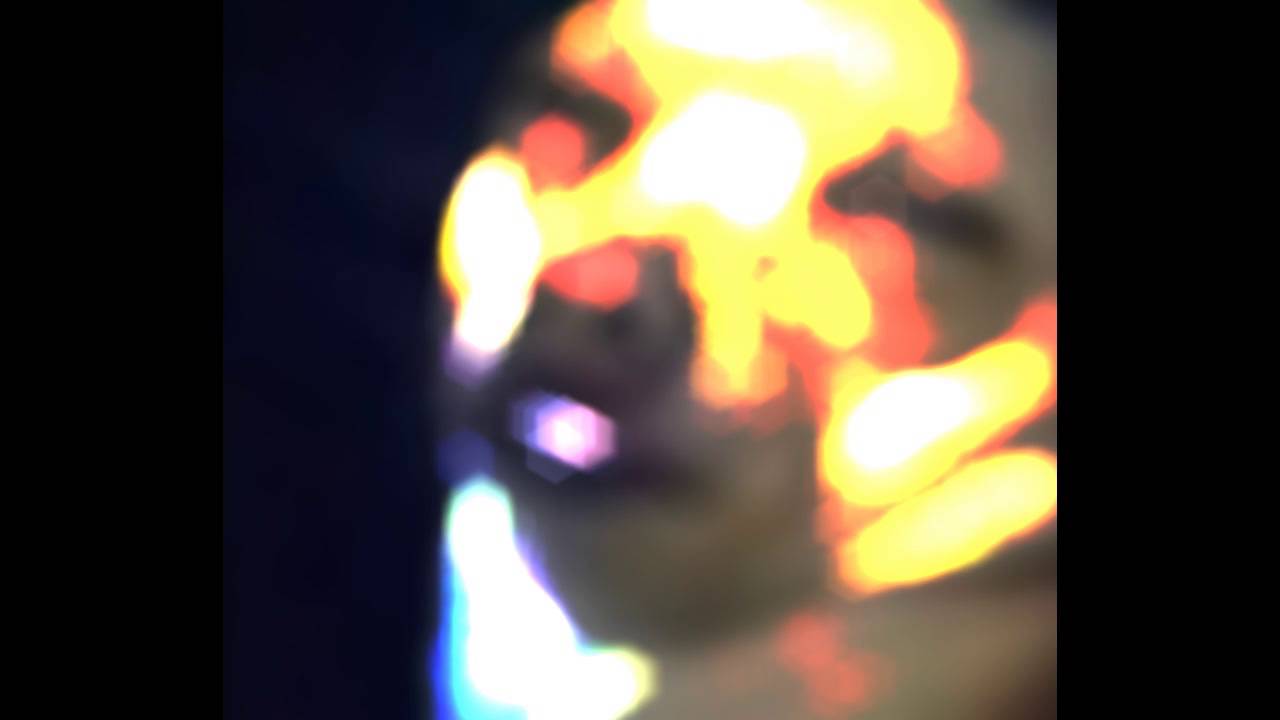 Doggo Does a Rap - YouTube