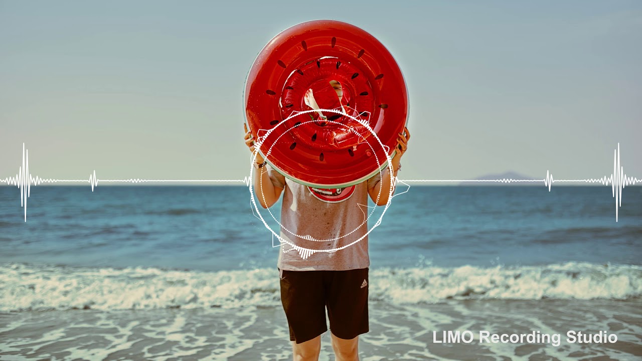 Weak Knight - Devon Church - YouTube