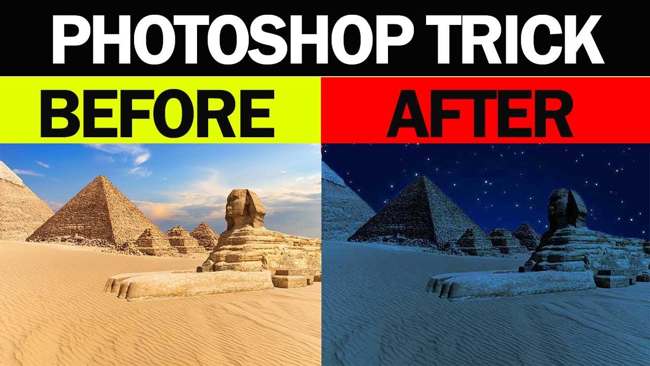 Photoshop Trick Match The Color Of Two Layers In The Same Image YouTube photoshop-trick-match-the-color-of-two-layers-in-the-same-image-youtube