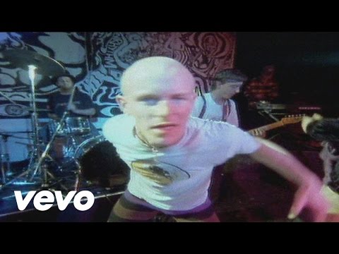 Skunkhour - Booty Full