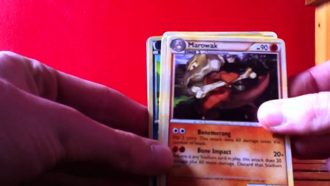 Sarixio - Opening Snivy Tin (1st Vid) - YouTube