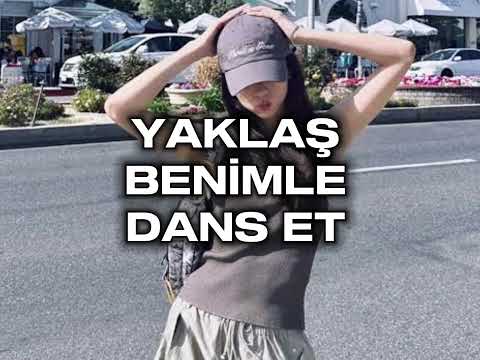 aşkını ver ona (lychris) 1 saat /\\|/\\ ​⁠@metekayagil #metekayagil