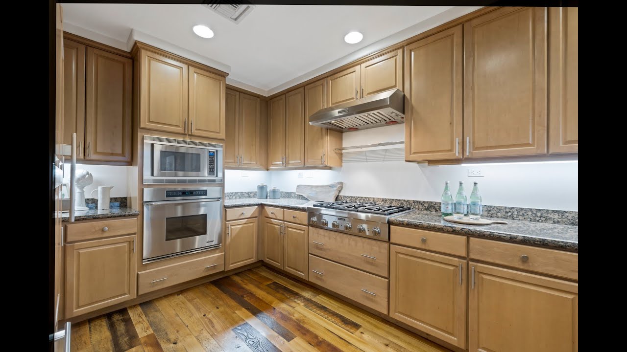 DeVon Connors Team|2211 E Camelback Road, Unit 607|Phoenix, AZ - YouTube