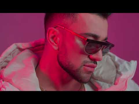 Kenan Javad - Gəl, Gəl (Rəsmi Musiqi Videosu)