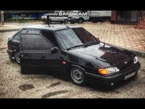 Azeri bass music - herkesin axdardigi mahni bass music 2019