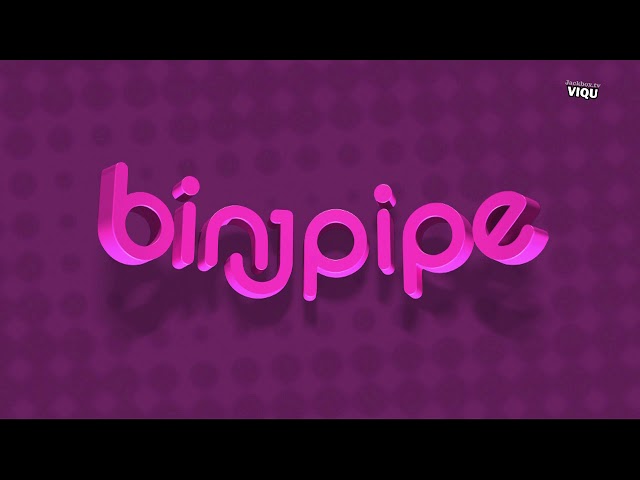 Bigpipe Logo Big Pipe | Fortiline