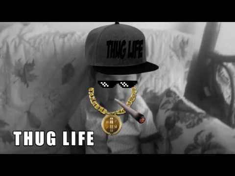 En komik thug life videosu