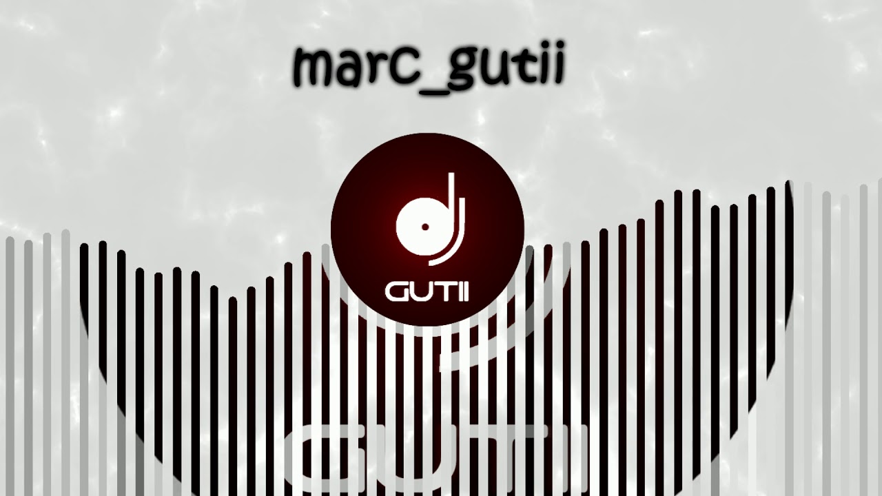 Sean Paul & J Balvin - Contra La Pared (Rynx Remix) (Extended) | DJ ...