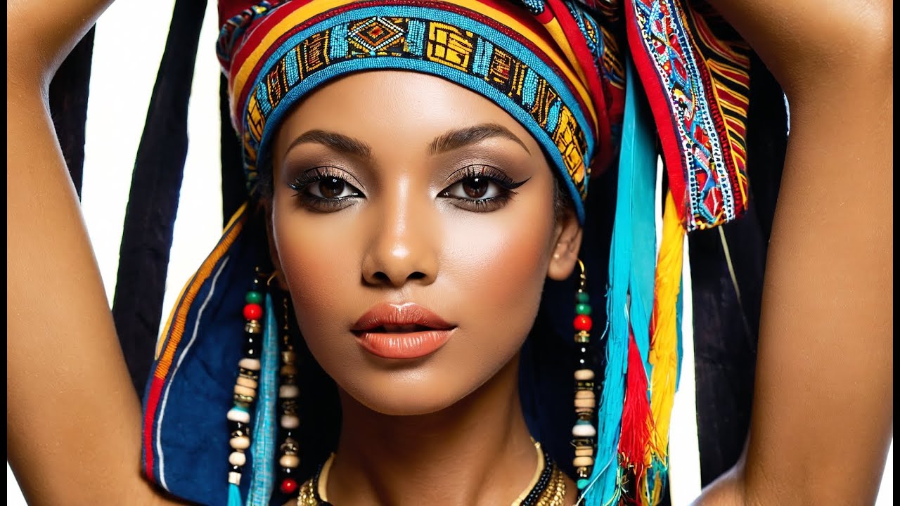 My Latest Deep House Mix | Deep House Mix 2024 - YouTube