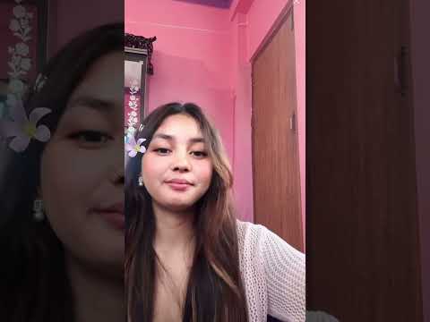 Cantik Banget! 😍 BIGO Live | Viral Moments❤️| Periscope TikTok Dance 😘#periscope #BigoLive #Viral 