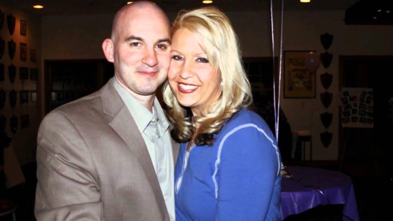 Team Stacie - YouTube