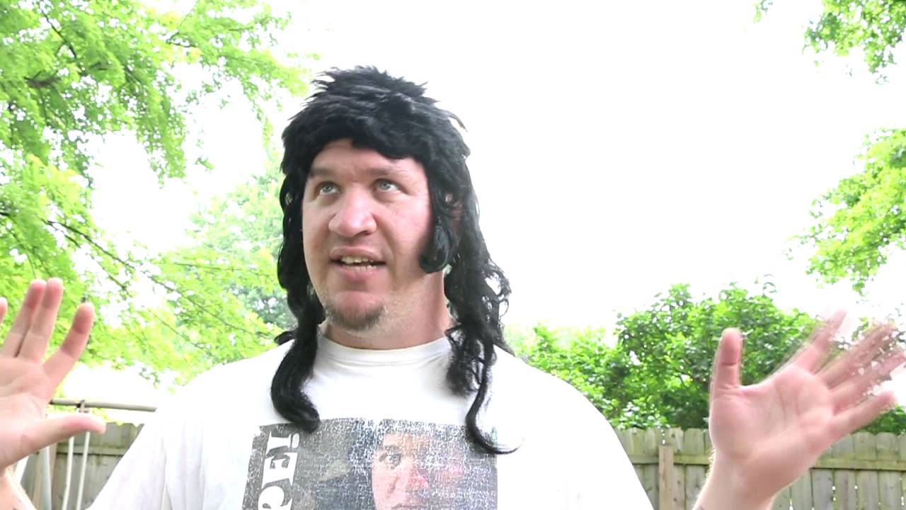 Jupe! Season 3 Episode 7: Lonnie Hopson Food Drive! - YouTube