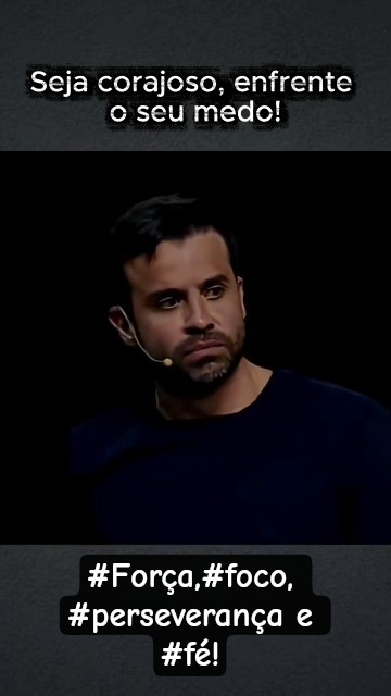 Você tem que escultar isso, fora do comum! - YouTube