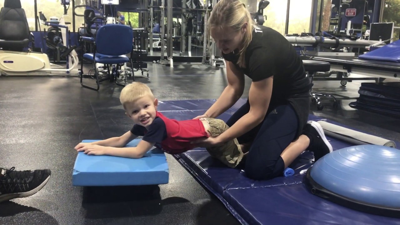 Pediatric Core Exercises YouTube pediatric-core-exercises-youtube