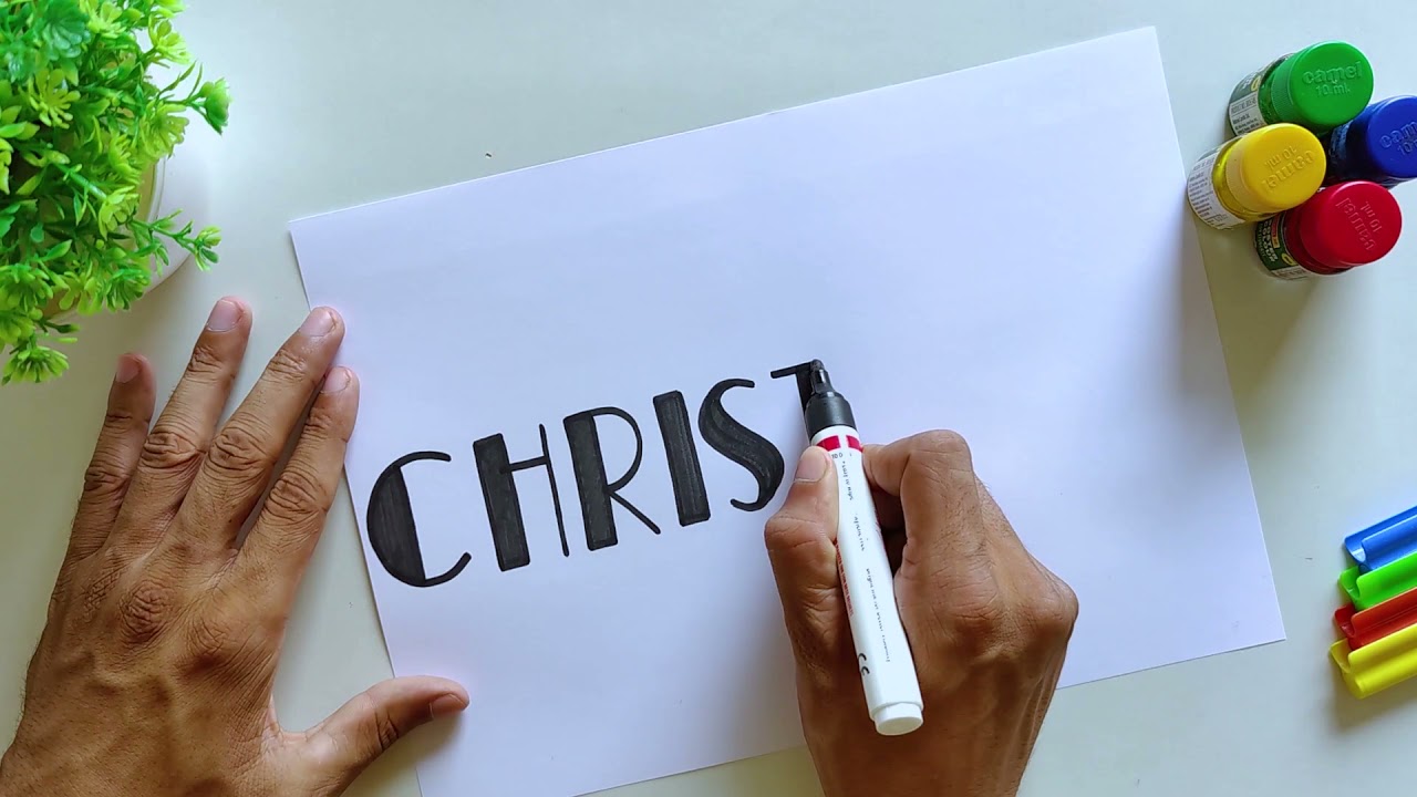 how-to-write-christmas-stylish-how-to-write-christmas-letter