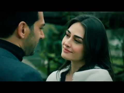 Esra bilgic new video |#ramo #sibelramo #Esrabilgic #Esrabilgicoffitial