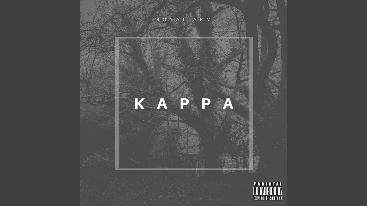 Kappa - YouTube