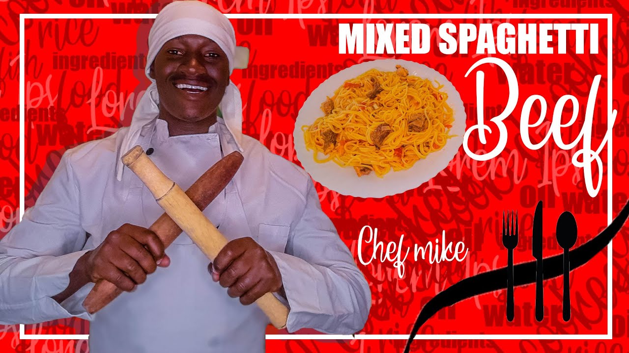 How to Make Tasty Beef Wet Fry | How To cook it?| Quick And Easy ...