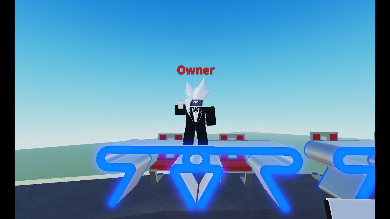 2 Free Headless Tricks In Roblox (I Discovered A New One) - YouTube