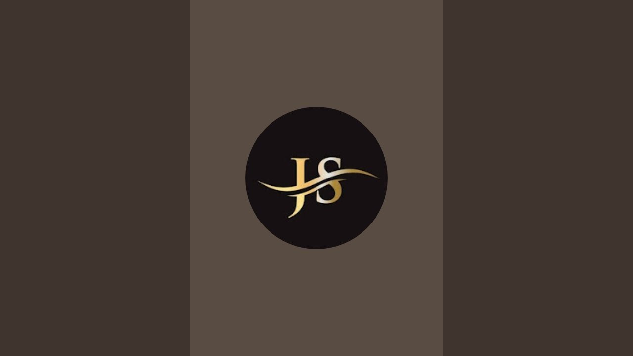 jay seva vlogger is live - YouTube