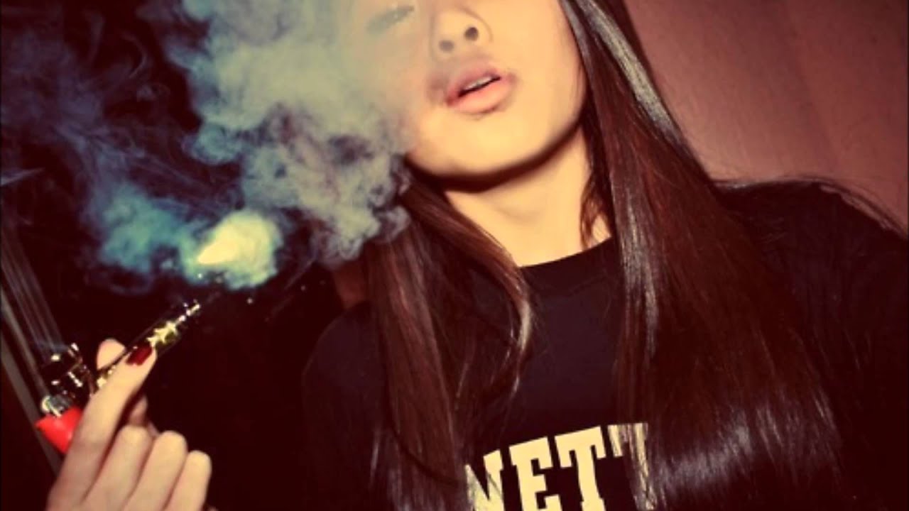 Base Instrumental Rap Beat Uso Livre 2016 - Jose Mad - YouTube