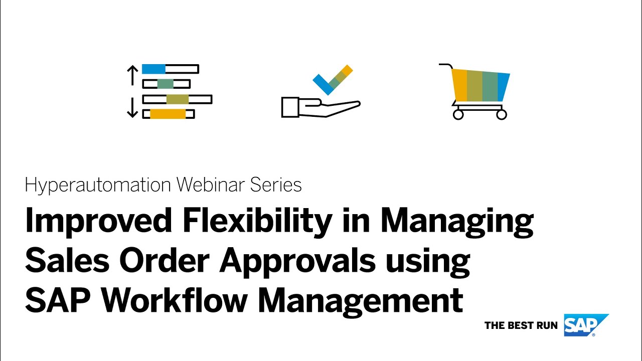 Improve Flexibility In Managing Sales Order Approvals Using SAP improve-flexibility-in-managing-sales-order-approvals-using-sap
