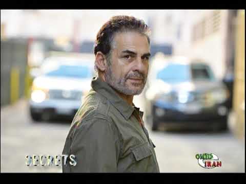 Secrets, Nader Rafiee , Hoshang Tozi #۱ - YouTube