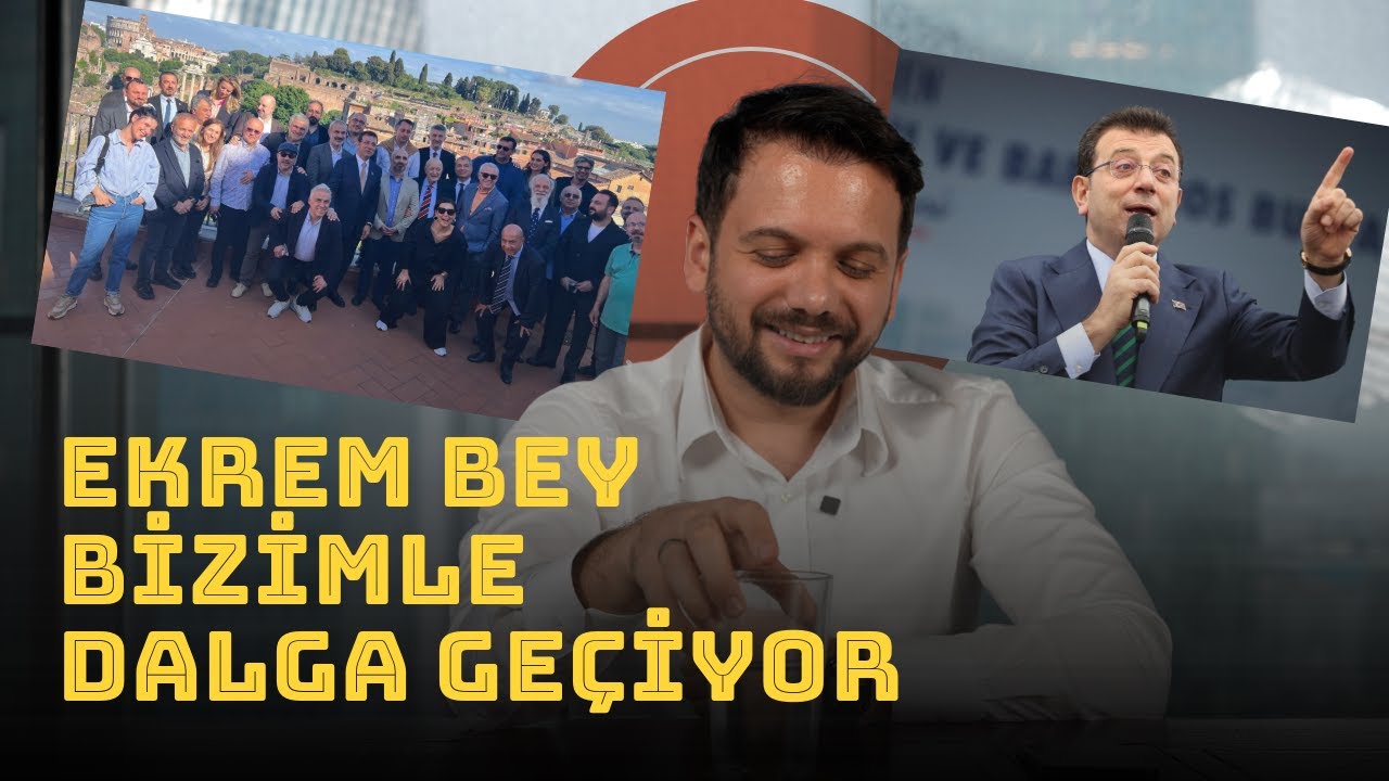 Sponsor Dedikleri BB ymi Paris teki stanbul Evi Organizasyonu sponsor-dedikleri-bb-ymi-paris-teki-stanbul-evi-organizasyonu