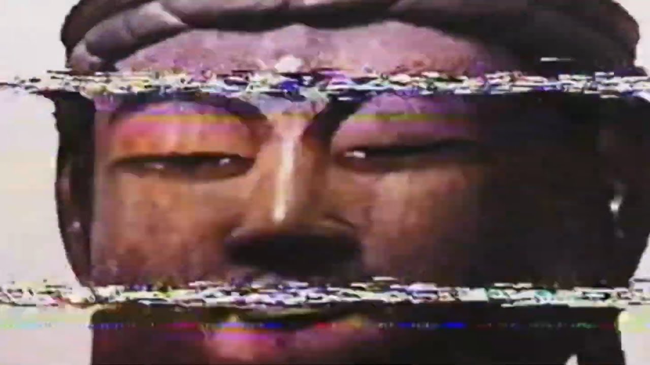 brylxnd - bakdo! ft. BNTLY (official visualizer) - YouTube