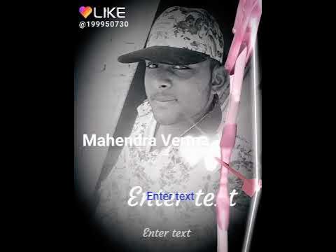 Mahendra Verma - YouTube