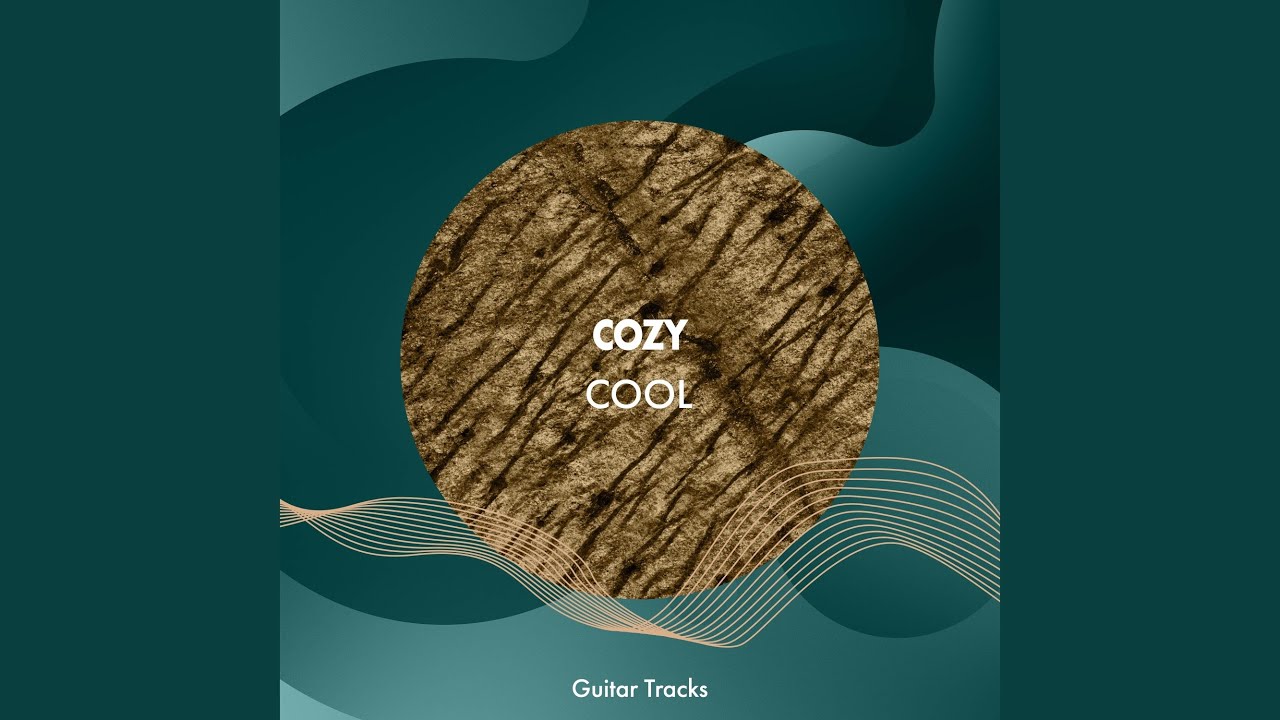 Ocean Strings - YouTube