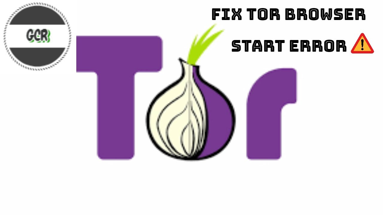 Fix Tor Browser Error | run as root - YouTube